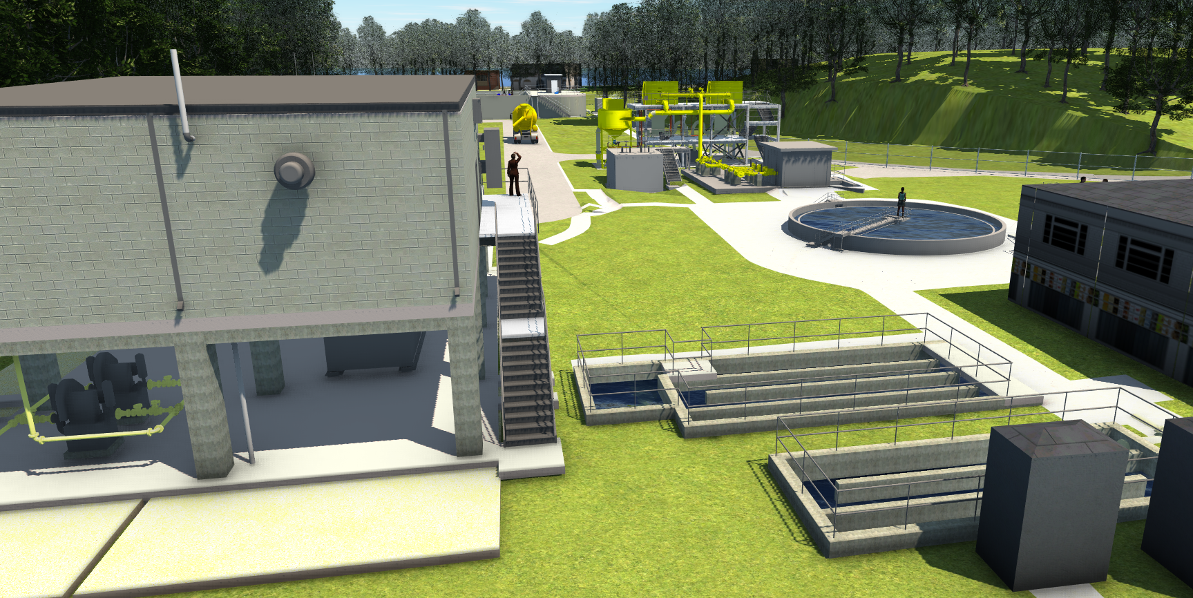 infraworks-capture-7-60-design – Design to Visualization