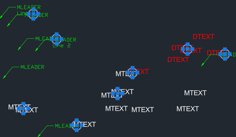 Dynamo Scripts – Design to Visualization